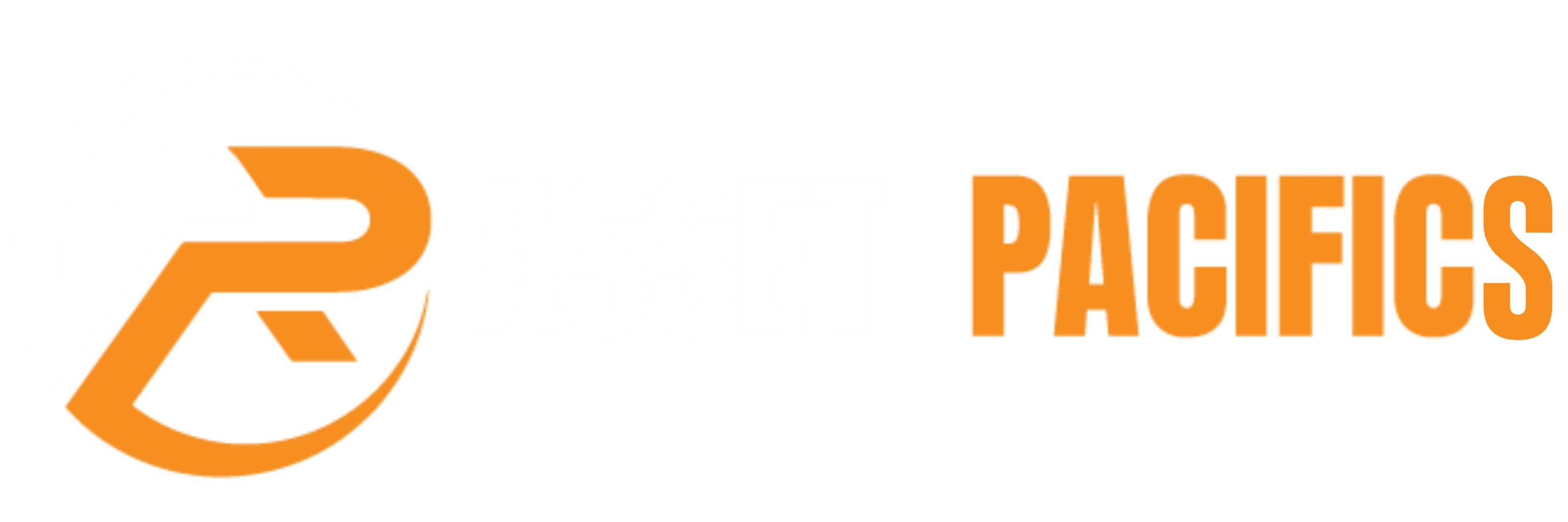 Assetspacifics.ltd